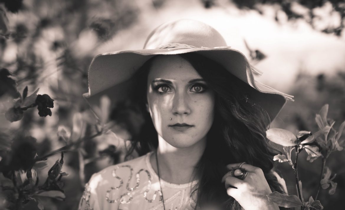 10 Contradictory Things About INFP Personality Type