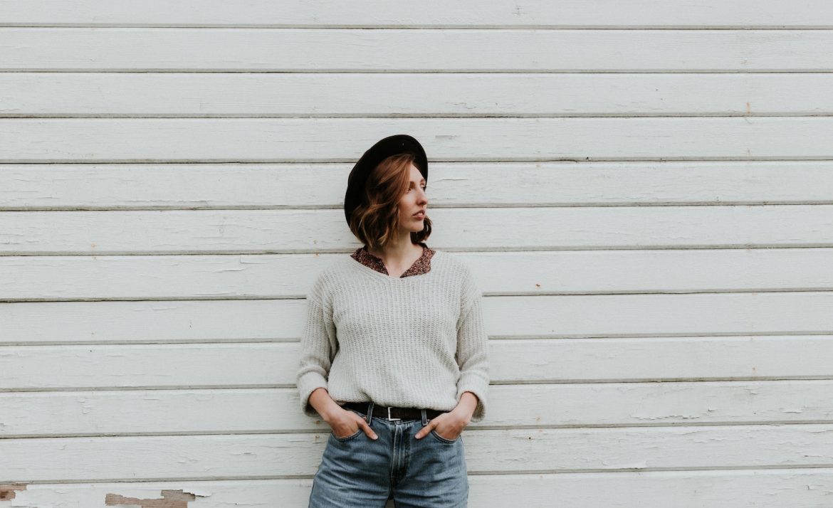INFJ: 9 Reasons You're Still Single | Introvert, Dear