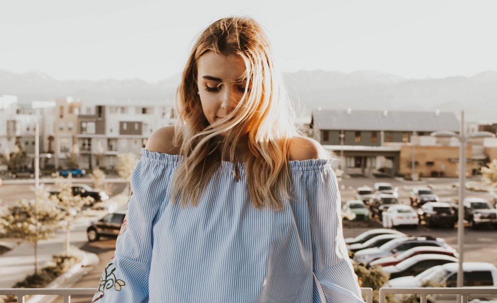 19 Signs You're an ISFJ, the 'Most Considerate' Personality Type
