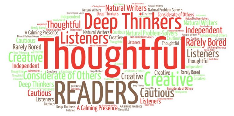 What Is an Introvert? Definition & Guide to Introversion