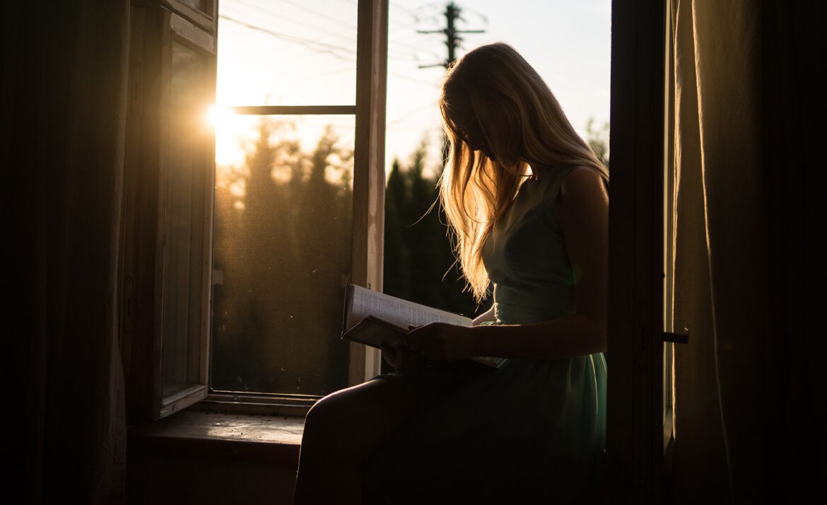 The Beauty of Solitude: 10 Reasons Why Introverts Embrace Being Alone