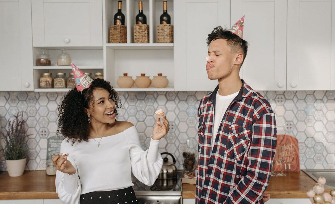 Introverts Aren’t Party Poopers. We’re Just Tired.