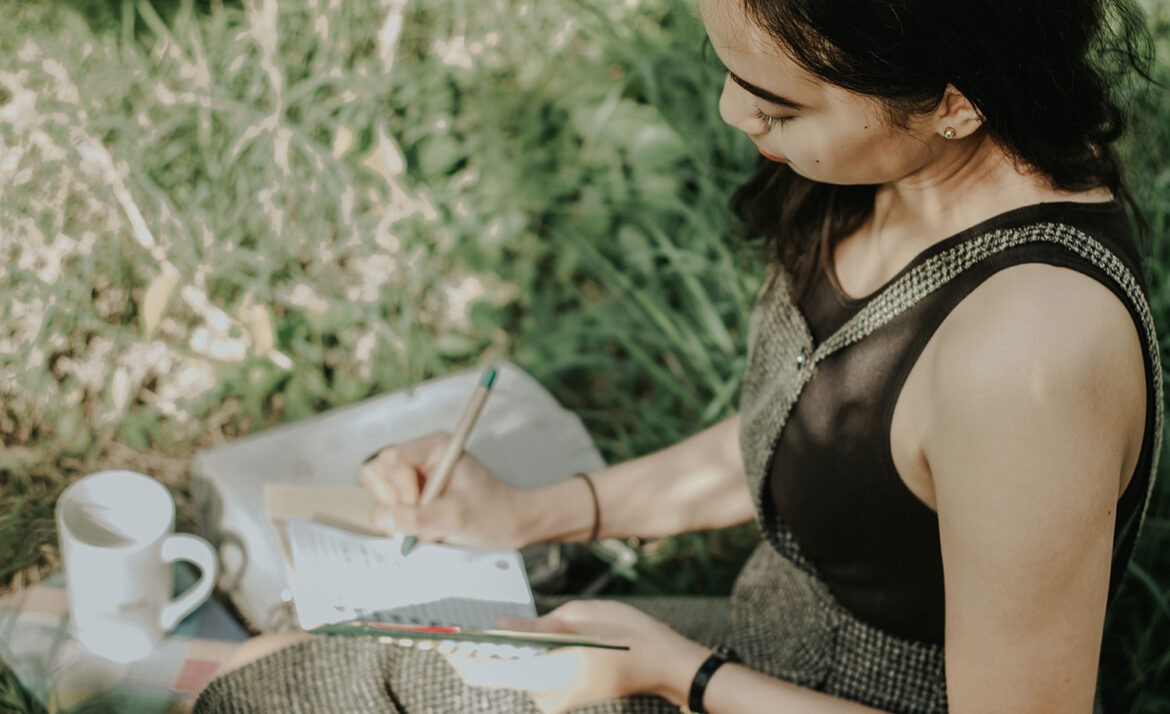 7 Ways to Be More Organized as an INTP