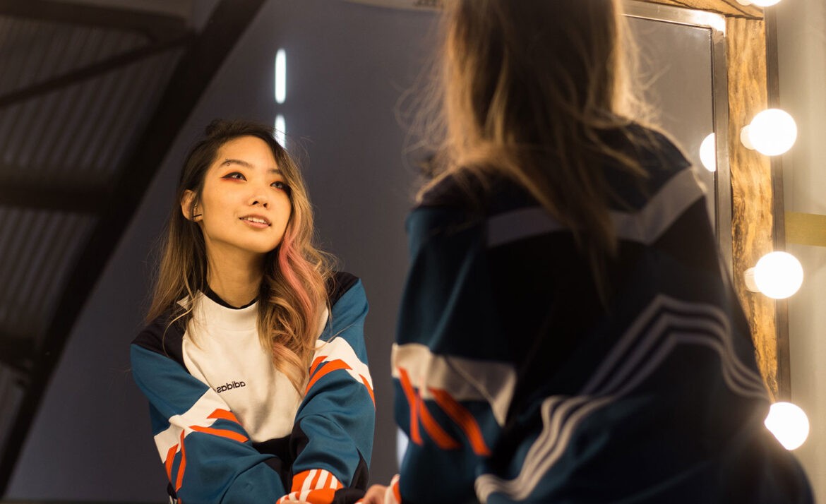 Ways to Increase Your Confidence as an Introvert